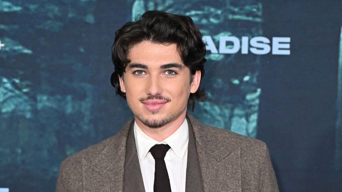 Charlie Evans teases 'Off Campus' season 2 developments as finale twist ...