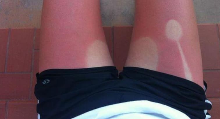 Vacation fails that make us appreciate our own trips more