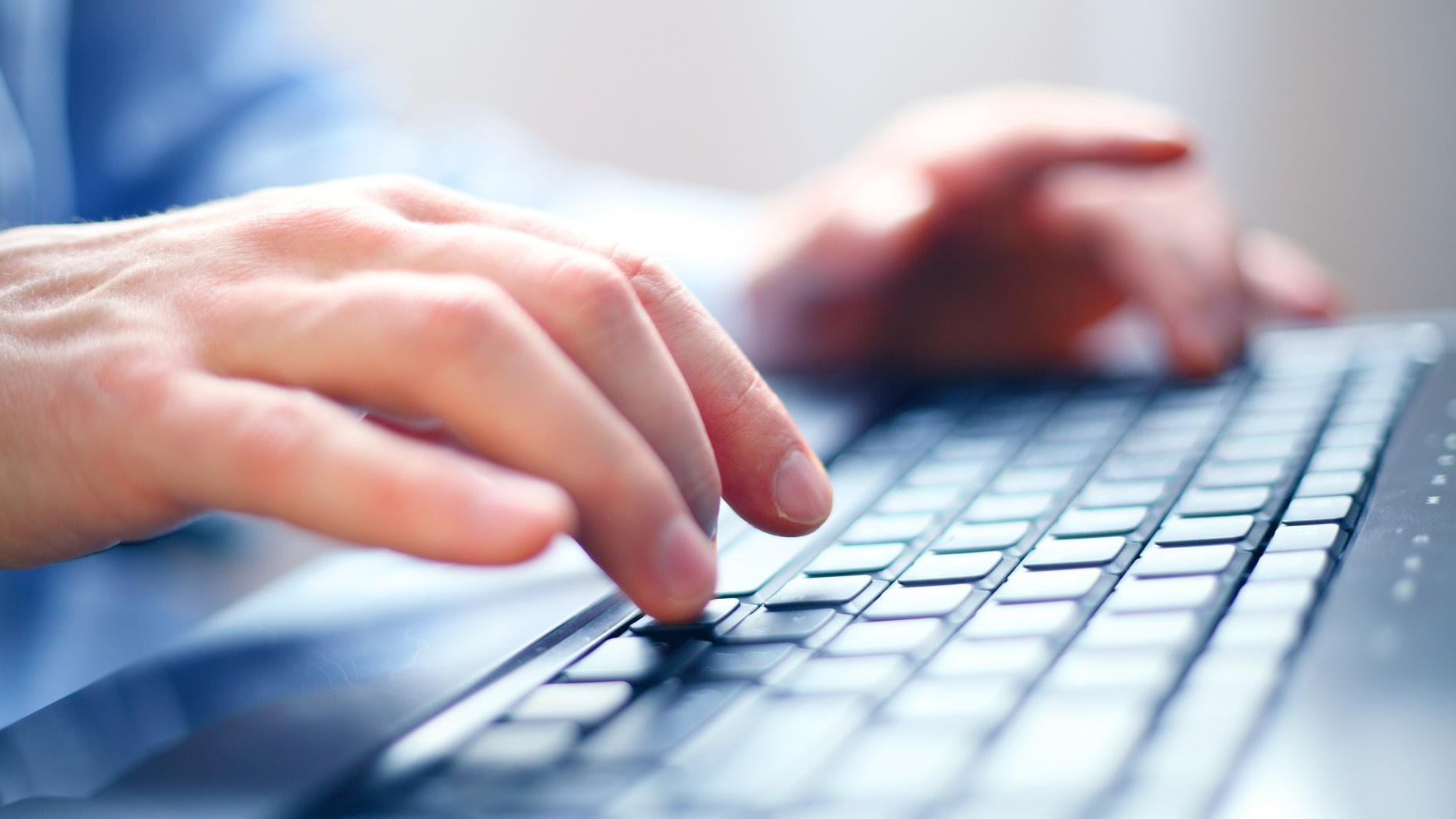 Science finally answers the health questions people ask most online