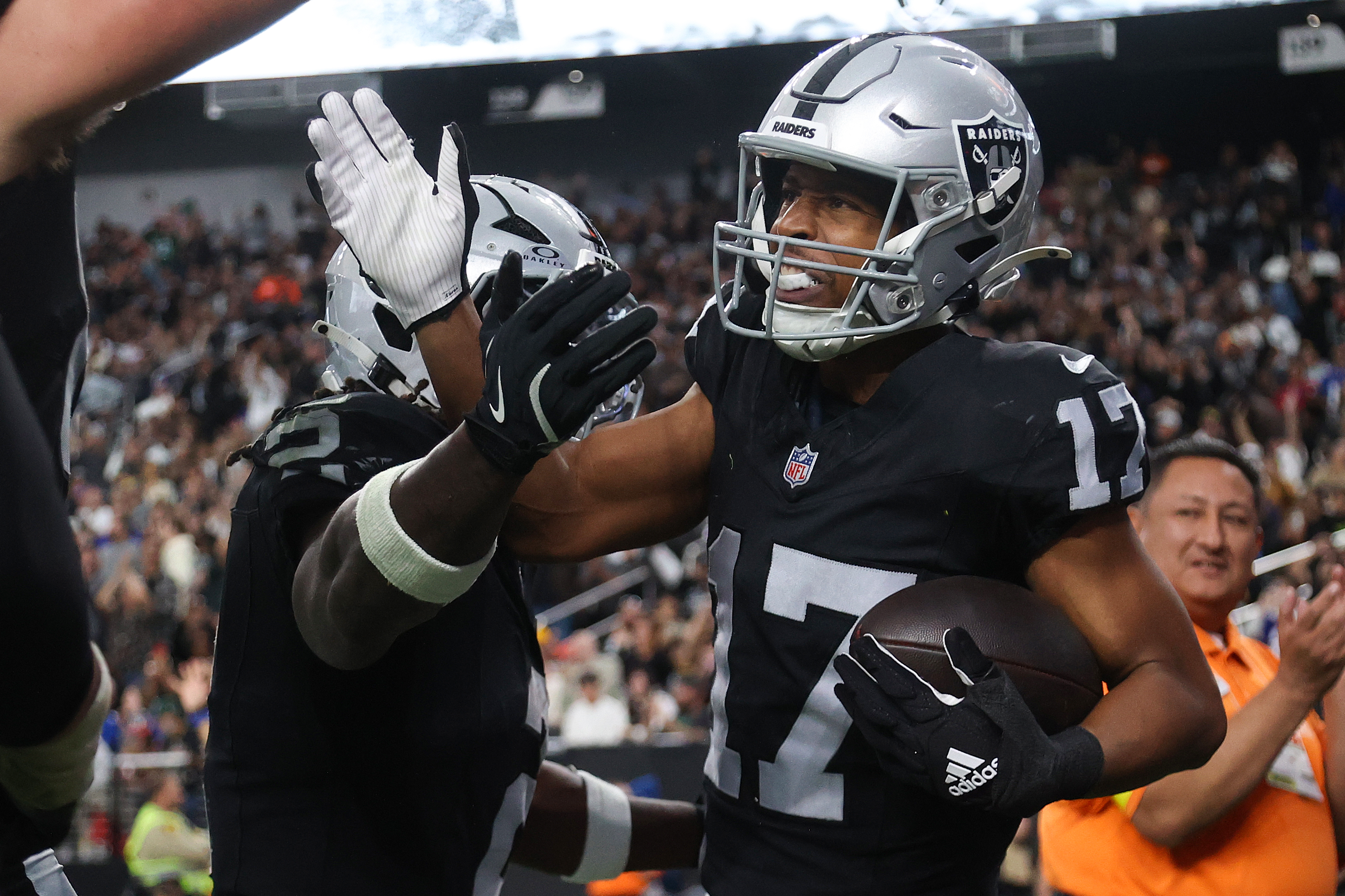 Wednesday open thread