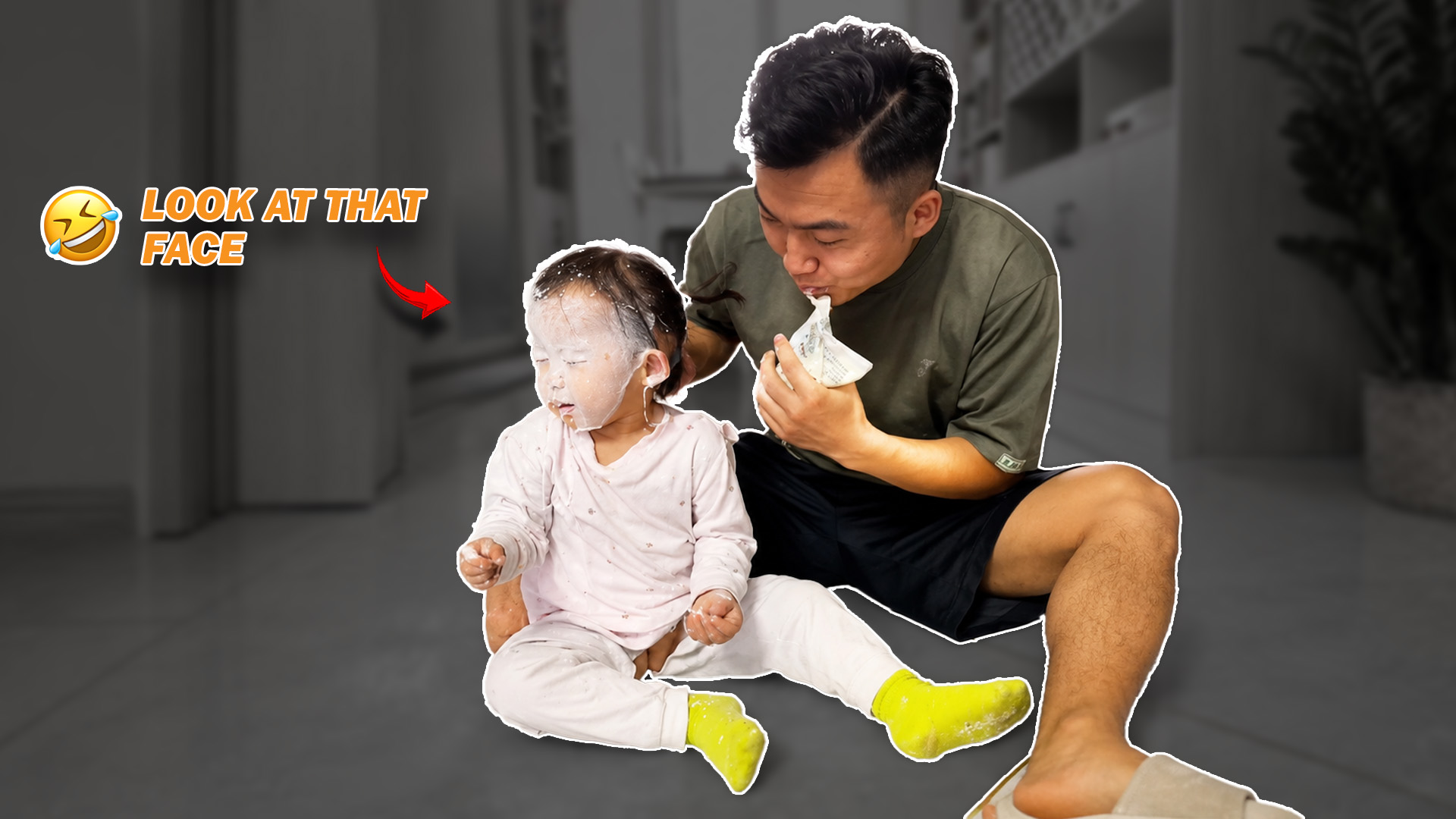 Random funny video highlights