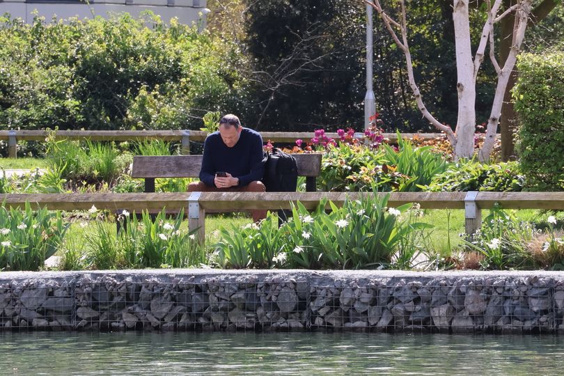 Exact date Essex weather could cool again after 'exceptional' heatwave
