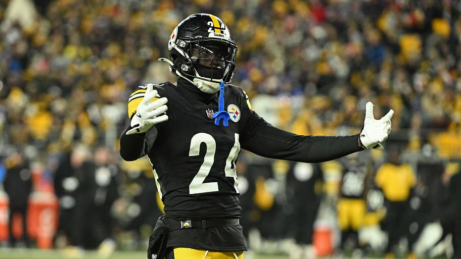 3 things to watch during Steelers OTAs: Week 2