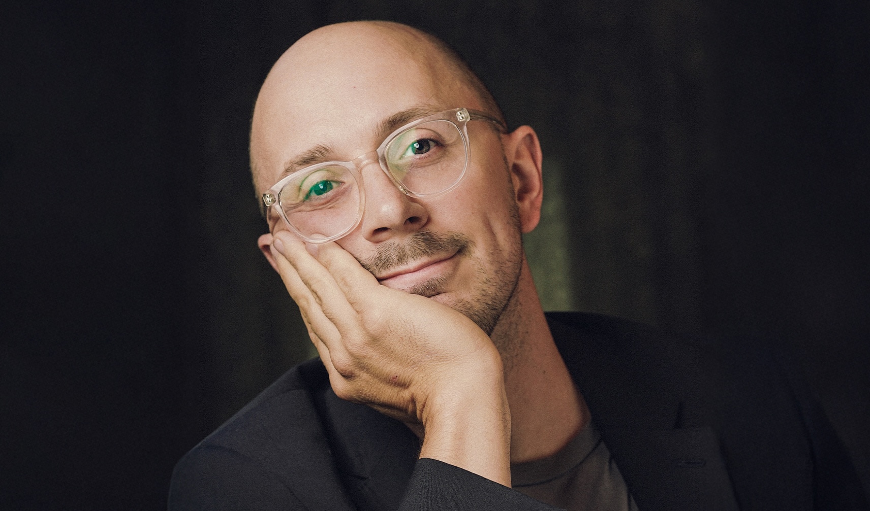 Steve Burns signs with UTA