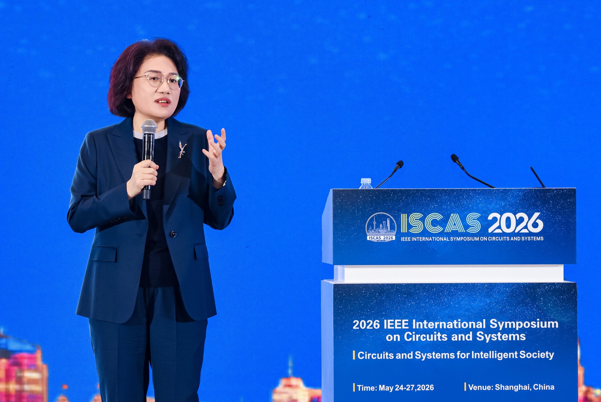 Peking University unveils 3D design tool to power Huawei’s chip ambitions