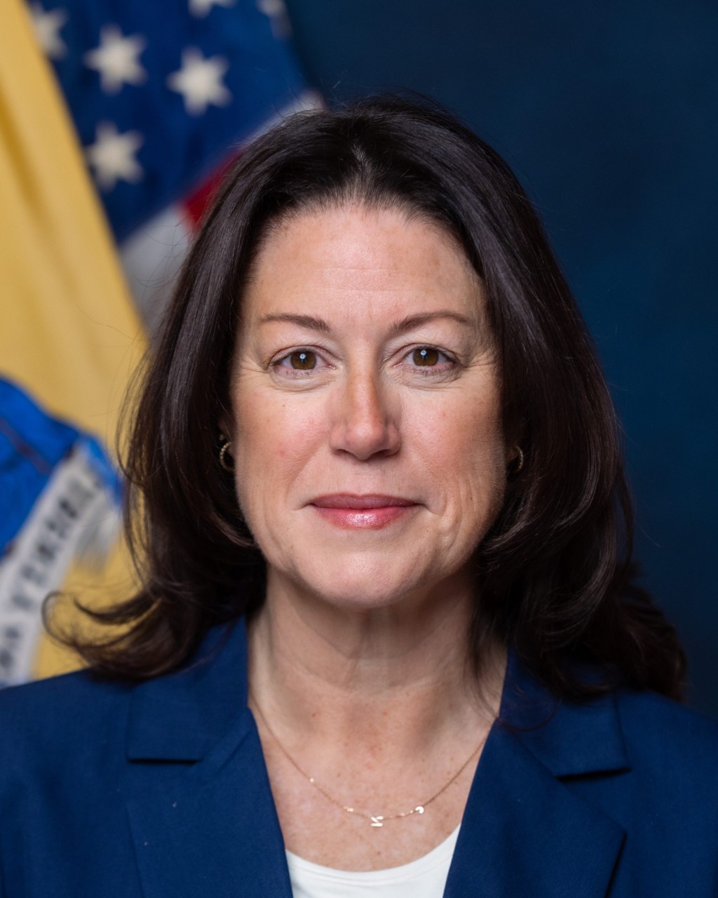 Tish James joins NJ attorney general to investigate FIFA for possible ...