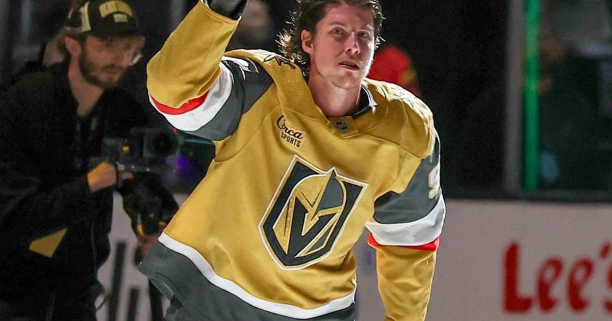 Mitch Marner triggers Leafs fans with post-game comments last night