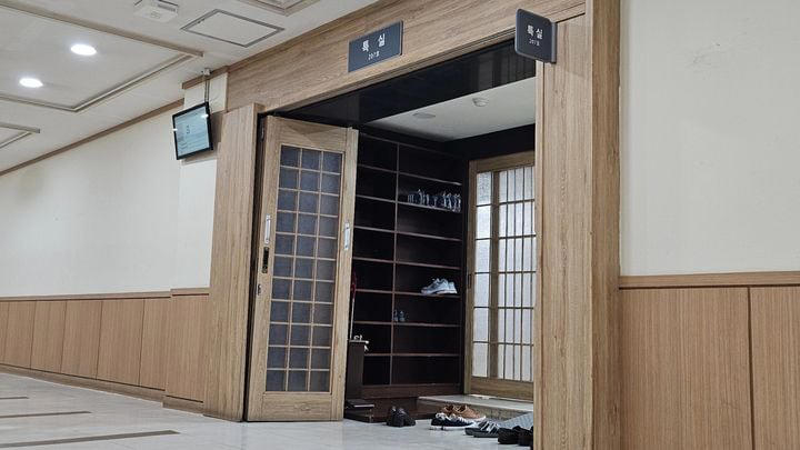 Project manager Lee dies in Seosomun overpass collapse day before birthday