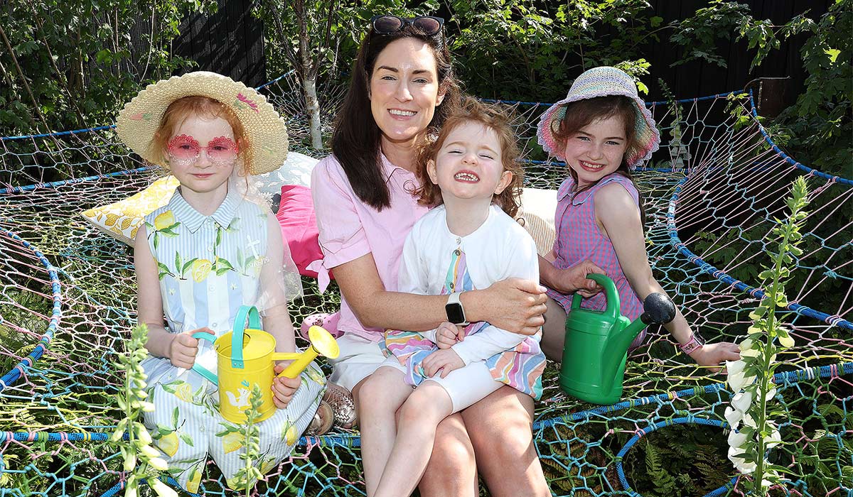What to expect at Bloom as more than 100,000 prepare to descend on ...