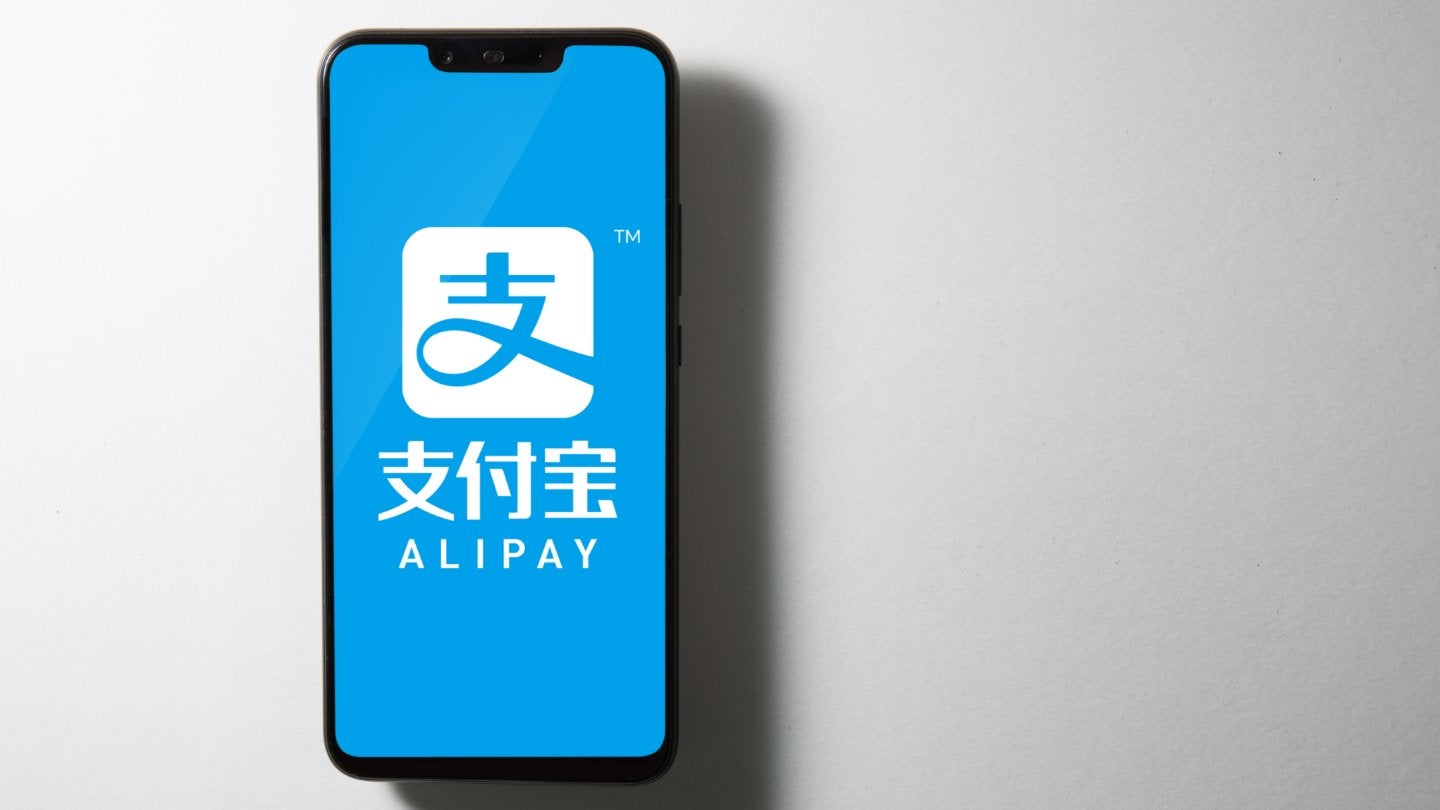 Alipay expands AI payment infrastructure with AI Wallet, Token Pay