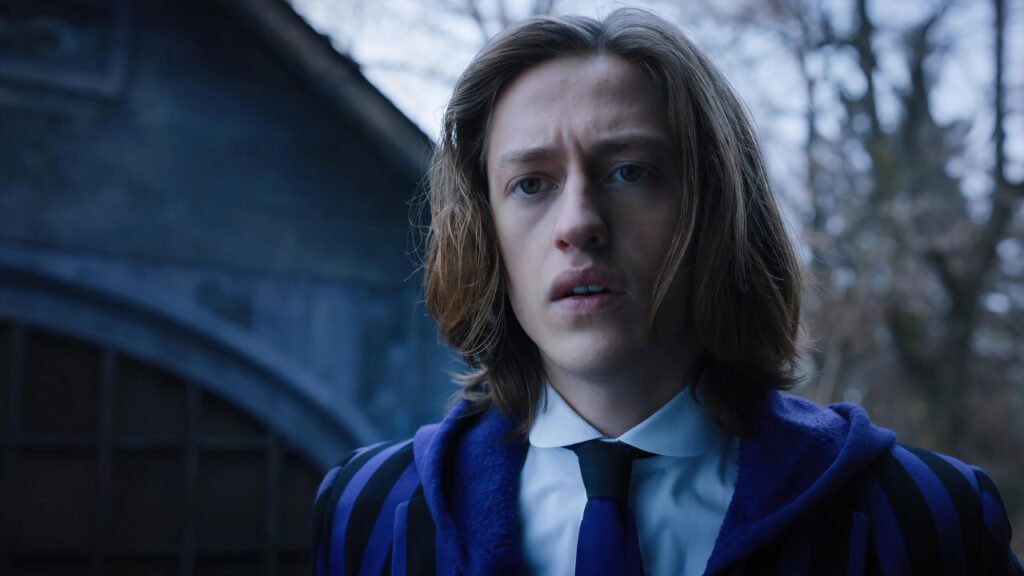 10 TV characters so bad, we wanted them killed off