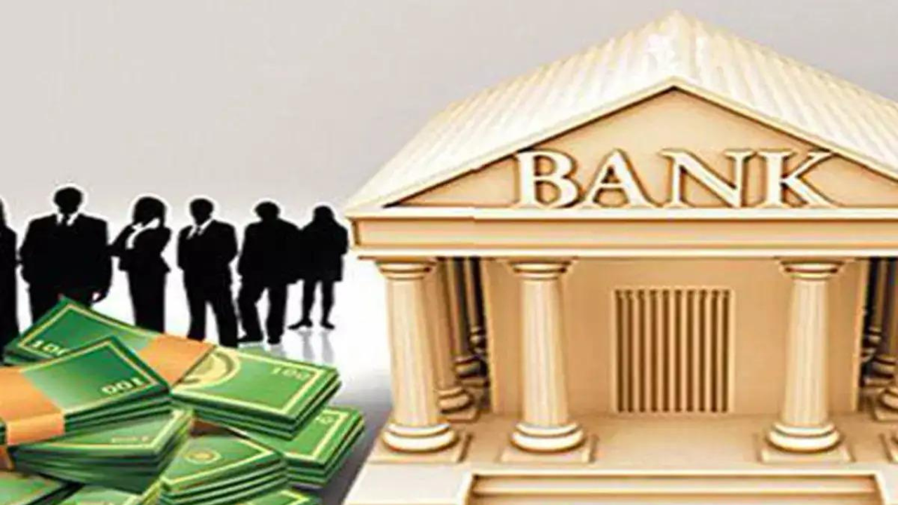 Moody’s flags higher risks for Indian banks from Middle East crisis as ...