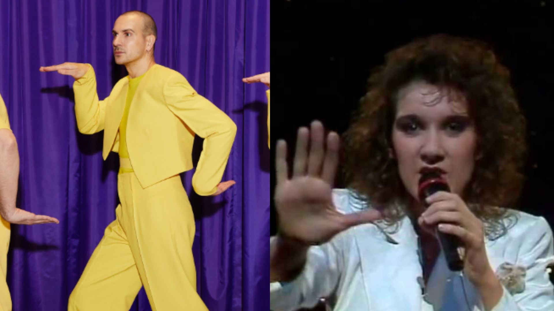 The 30 best Eurovision performances of all time