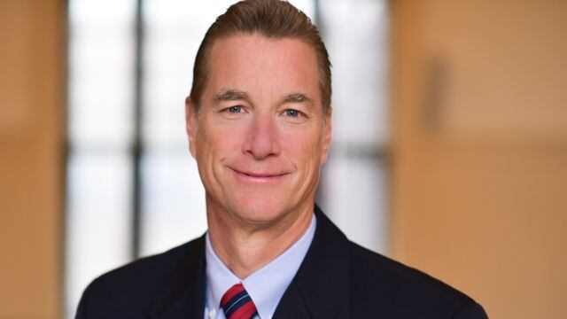 Former St. Charles County assessor dies aged 64