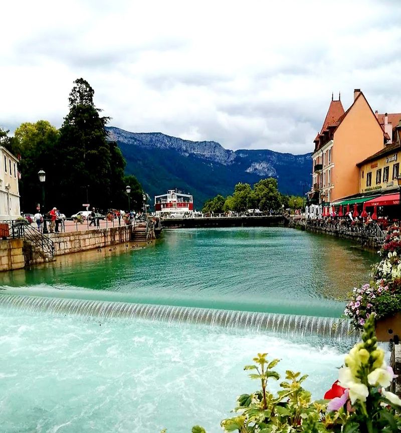 15 beautiful small towns just outside Europe’s most popular cities