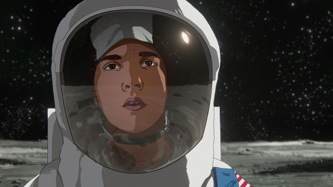 15 perfect animated movies on Netflix to watch with family
