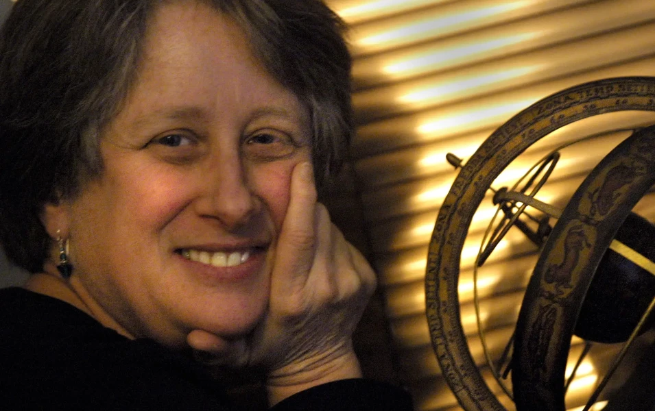 Astrologers flag high-stakes career choices for Aquarius today