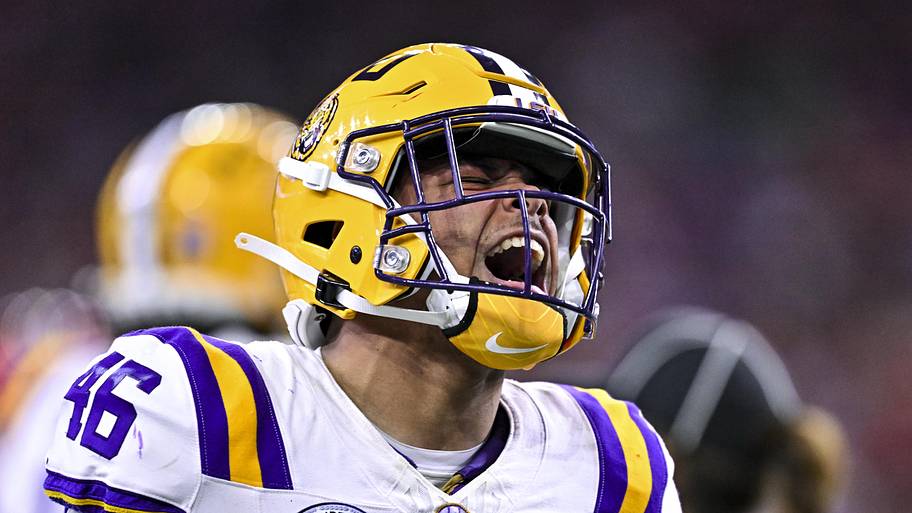 3 things that could significantly alter LSU recruiting over the summer