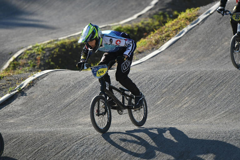 Hradec Králové bude mít první pořádný pump track, vyroste na Slezském