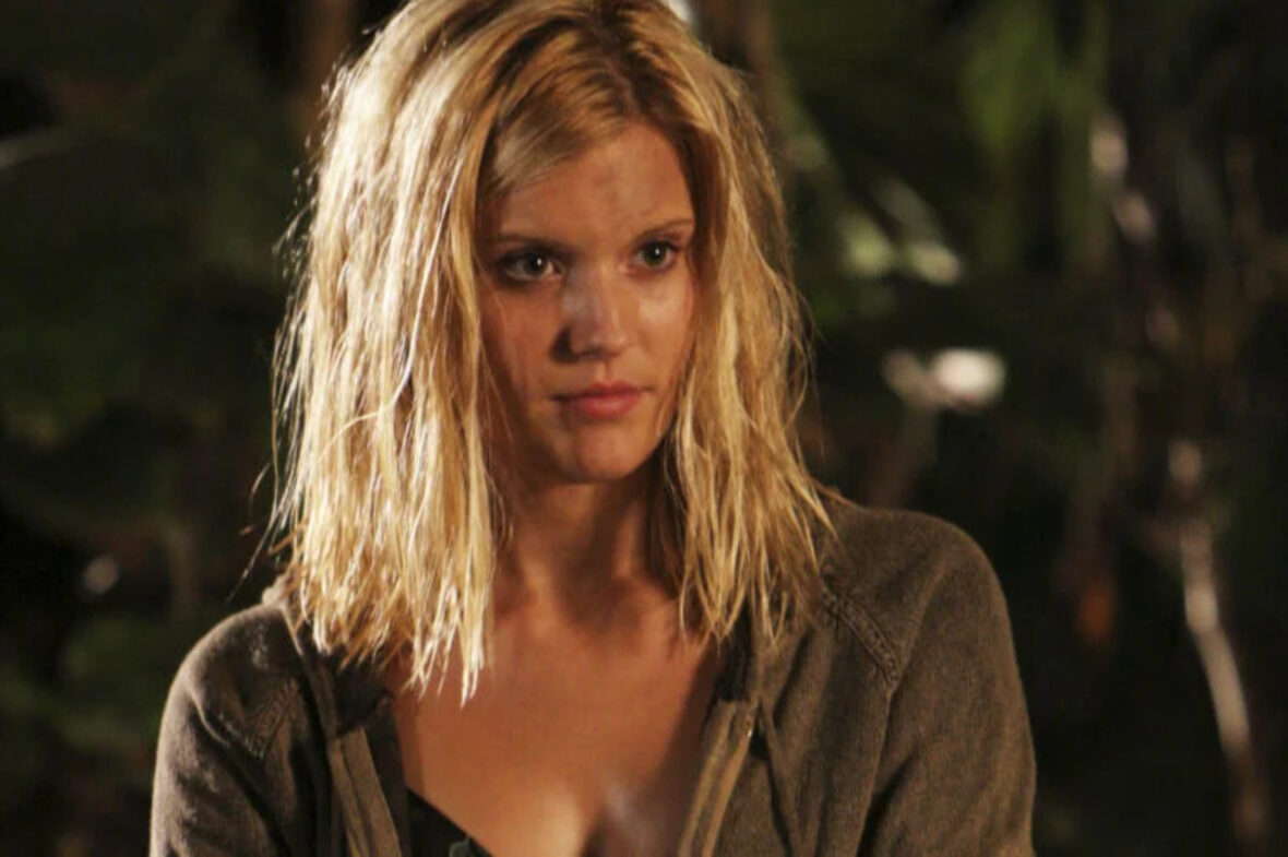 Maggie Grace and Steve Howey to star in ‘Fiona’ based on ‘Knifepoint ...