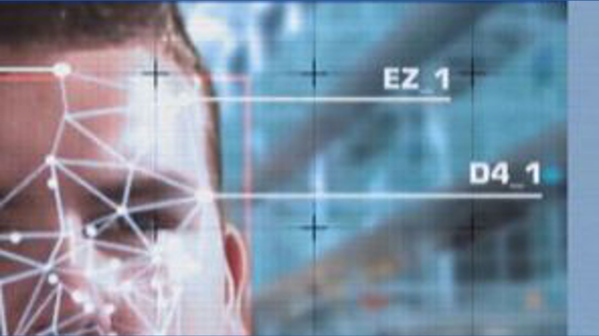 Erie Co. biometric privacy bill signed into law