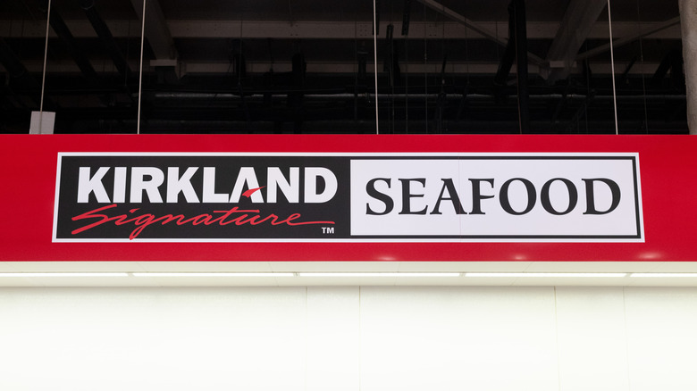 Costco adds a huge fresh shrimp entree, and shoppers have some big opinions
