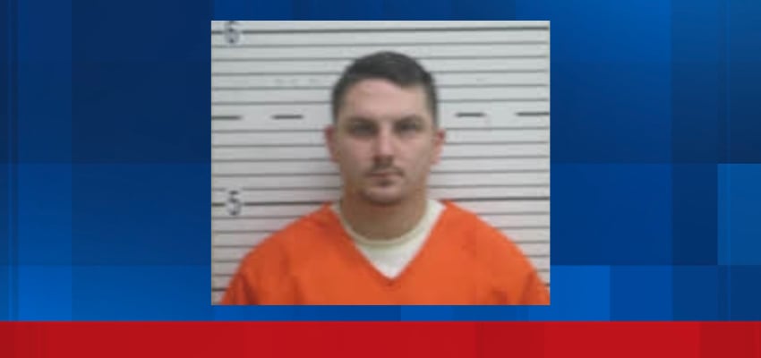 Butler County sheriff’s investigator fired, arrested in ALEA probe