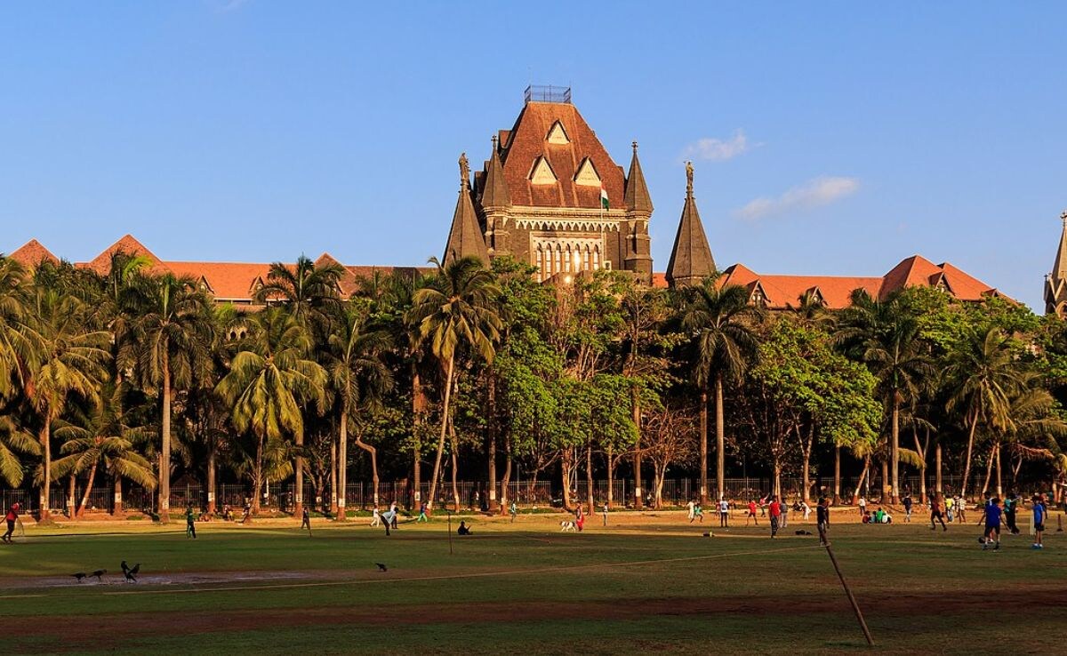 Marriage partnership of equals, wife not a maid: Bombay High Court