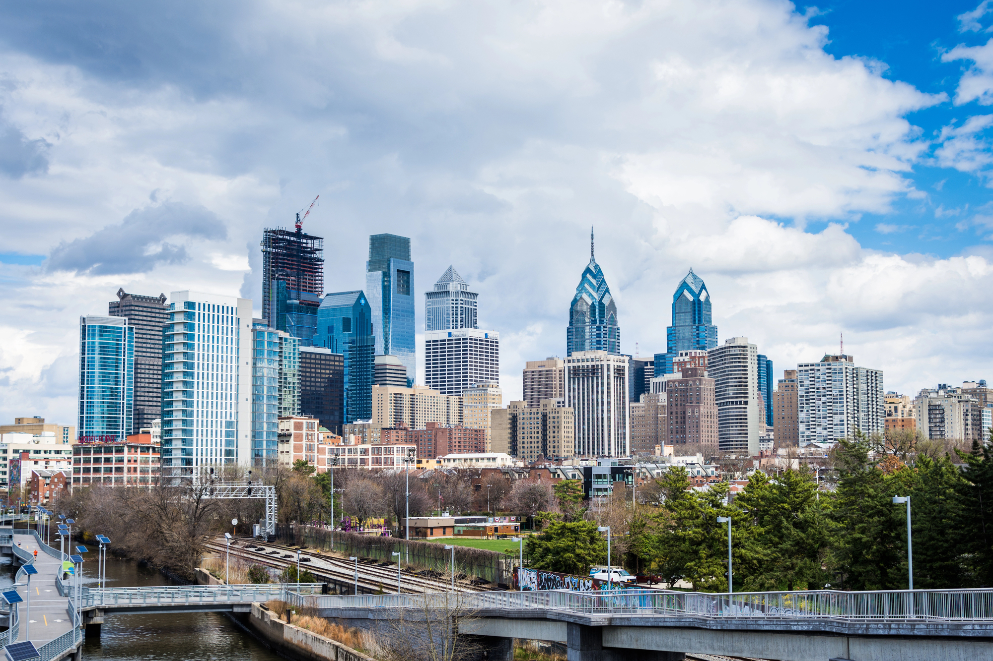 15 surprising historical lasts by US state