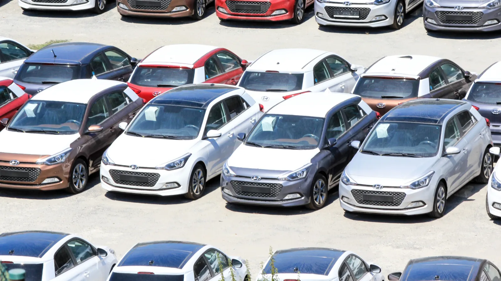 Which second-hand car brands are known for long-term reliability in the ...