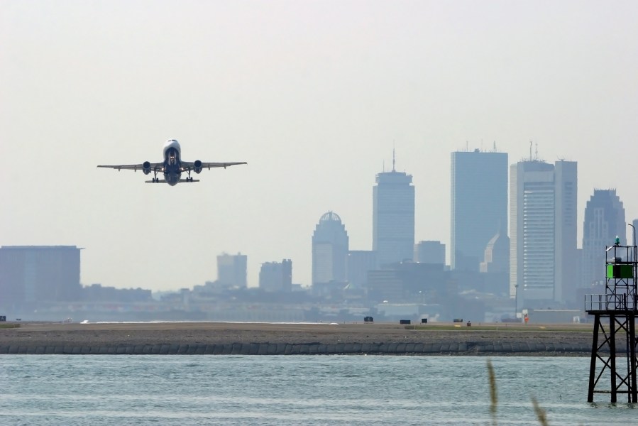 Opinion: TSA’s new remote screening pilot already needs a rework