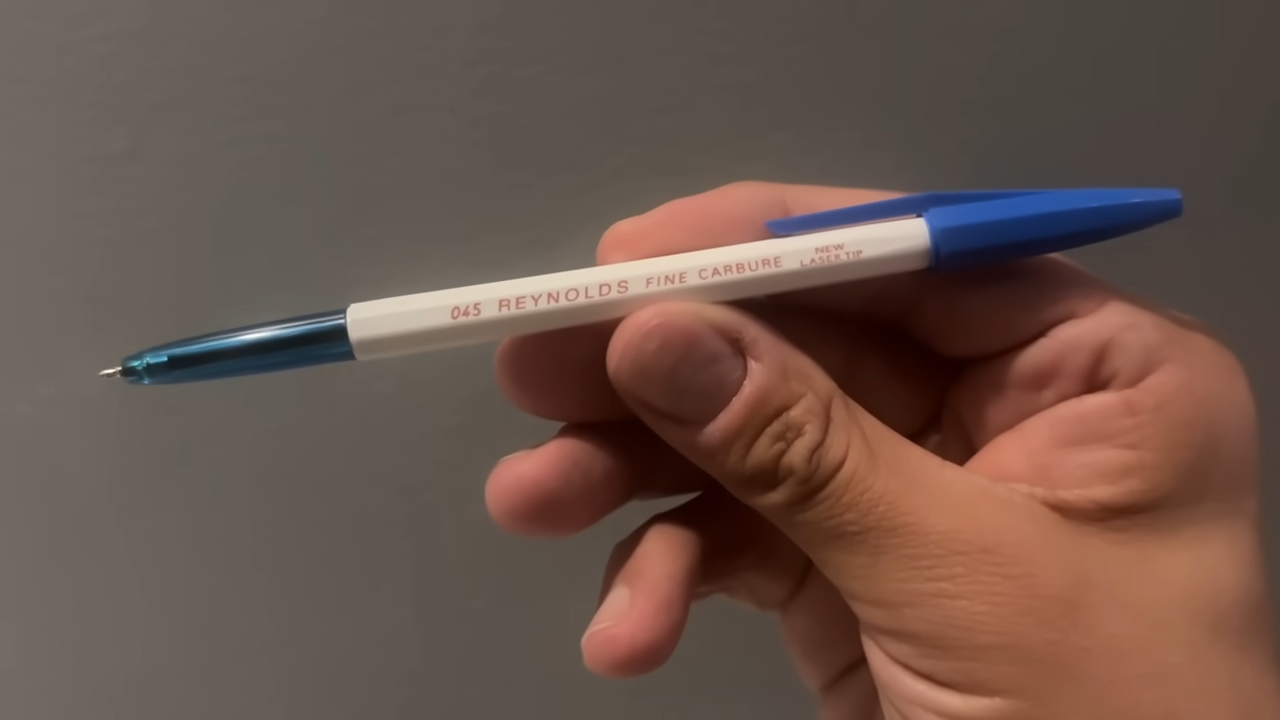 America’s most ordinary objects have a secret history