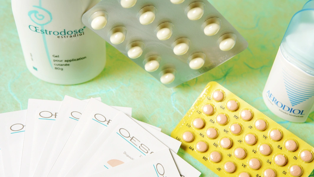 Hormone therapy truths every woman should know