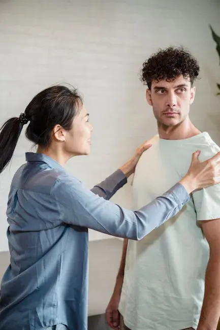 The slow-damage list: 9 everyday habits that quietly weaken strong ...