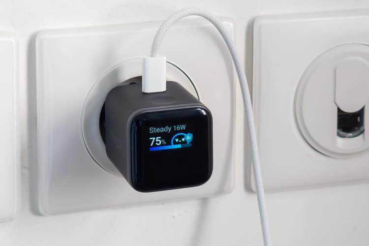 Prime Day en « avant-première » : déjà des prix record sur les AirPods ...