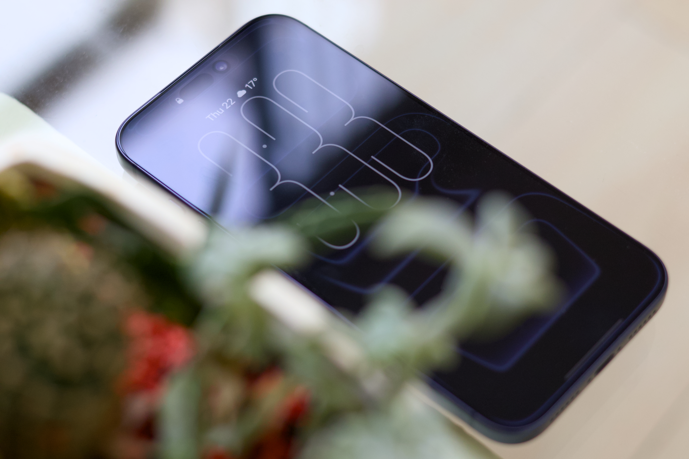 iPhone 18 Pro is coming soon. Don’t buy one until you read this