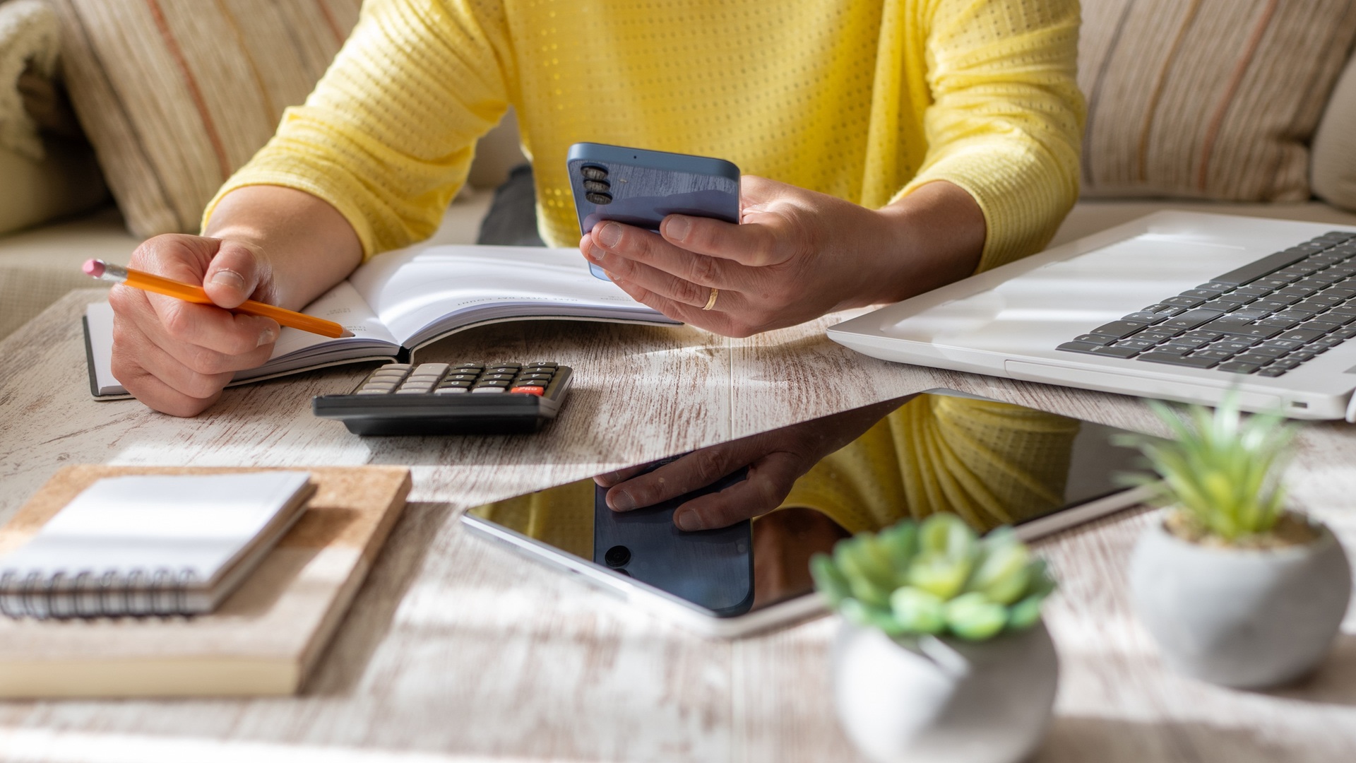 Stop falling for these 6 costly 'savings' tricks