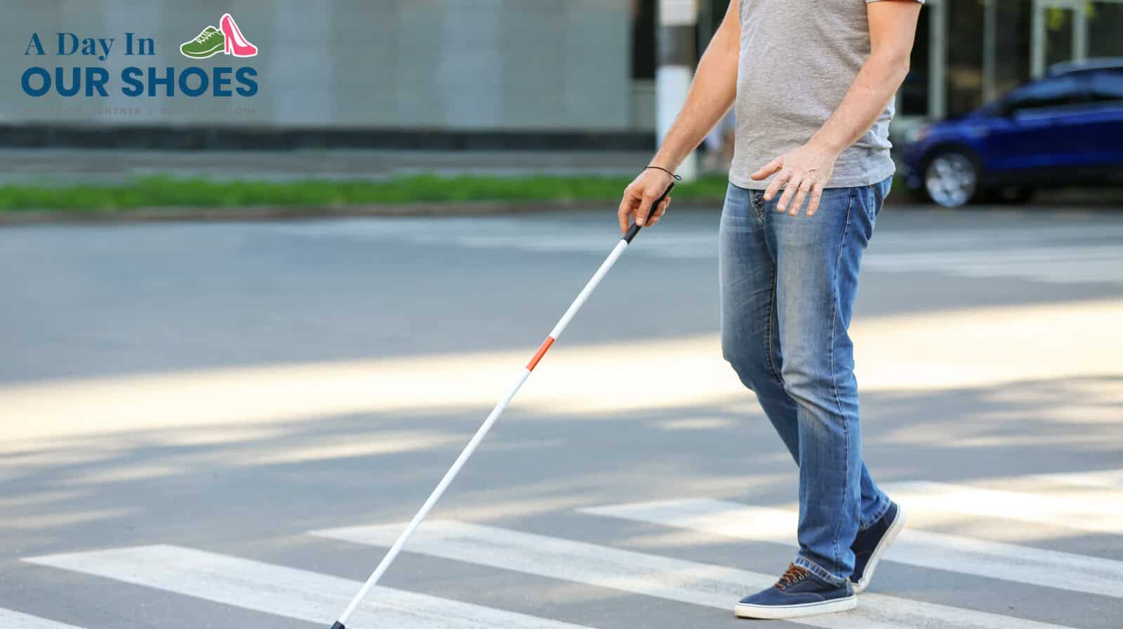 Transition assessments for students with blindness or severe disabilities