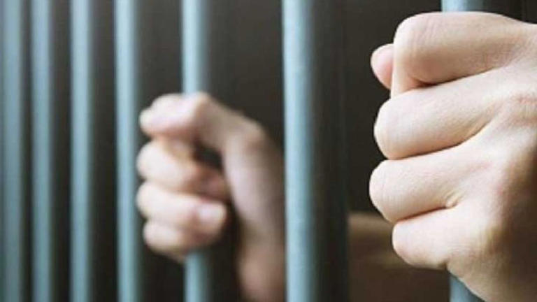 Denuncian grave estado de salud de joven en El Pedregal tras la muerte ...