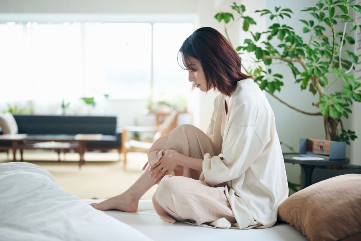 Saúde vascular no inverno: 4 dicas para melhorar a circulação e evitar ...
