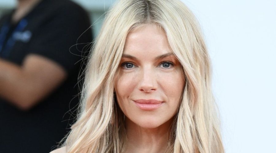 I got my hands on Sienna Miller’s botox-in-a-bottle serum, and I can ...
