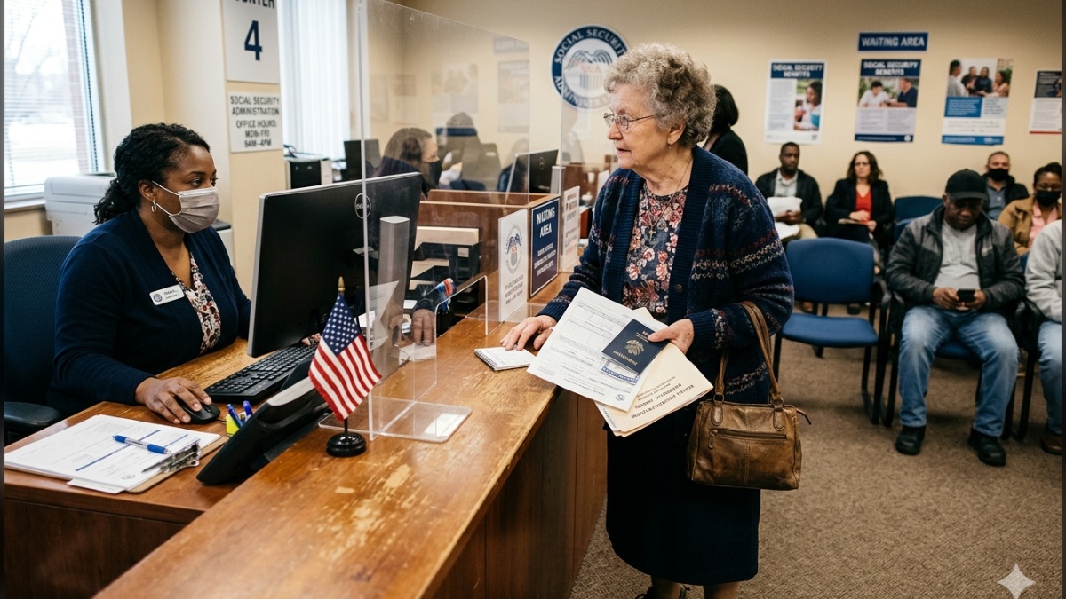 A new retirement bill could change charitable giving forever for ...