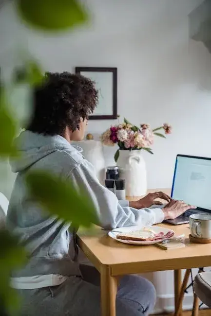The hidden energy drain in your home you never notice until it's too late