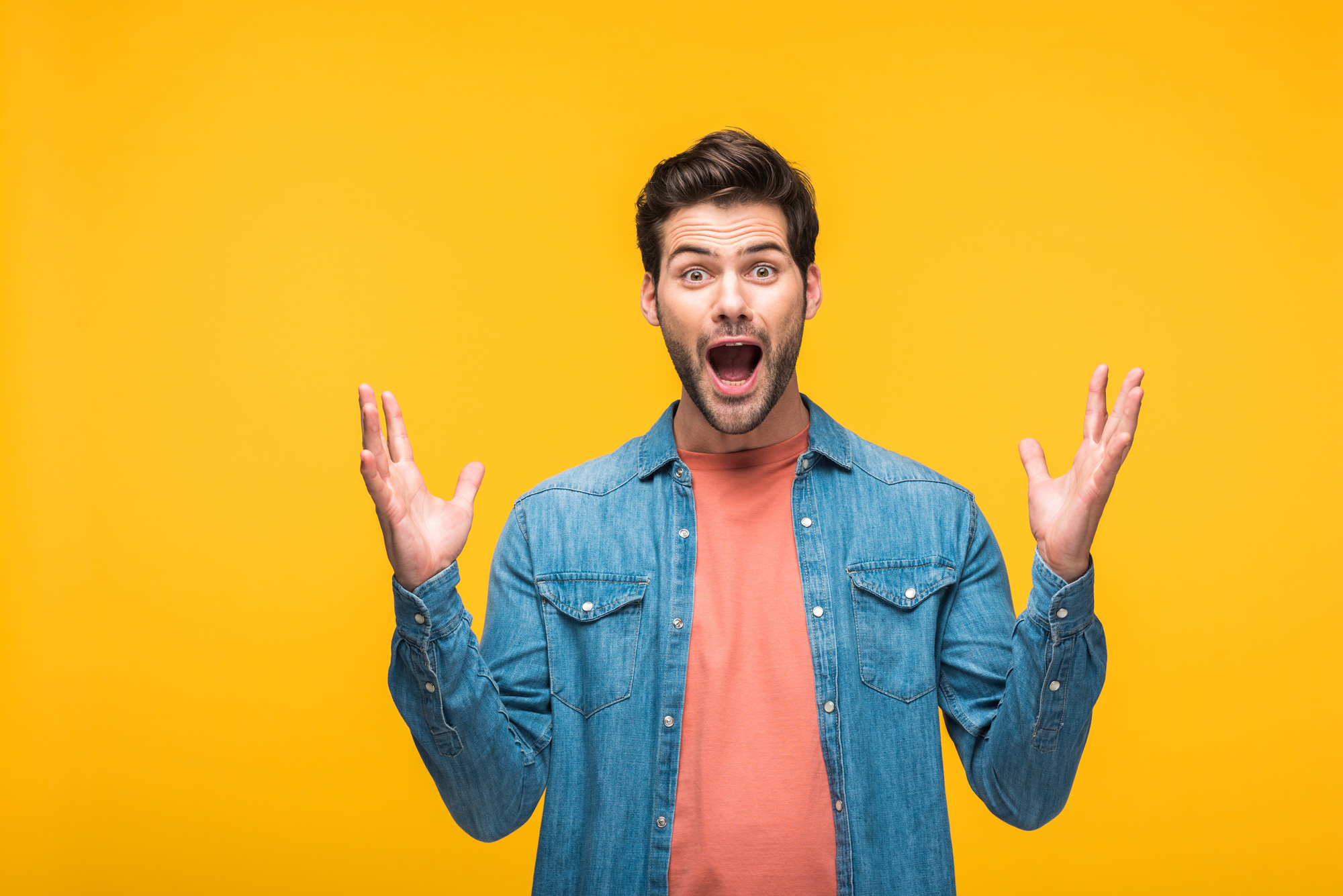 15 common sayings born from military jargon