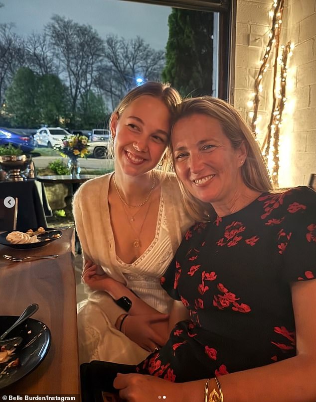 Fans' fury as heiress accused of lying about her finances in memoir