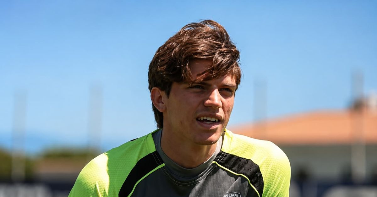 Romano: “Palestra al Chelsea, here we go! Affare fatto: le cifre finali ...