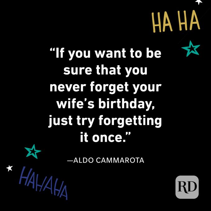100 funny quotes and hilarious sayings to make you laugh out loud