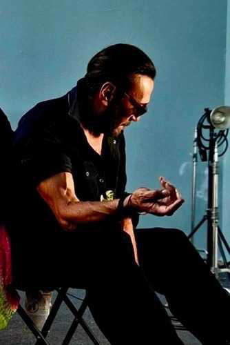 'Not in our hands' Jackie Shroff reacts to son Tiger's dry spell & back ...