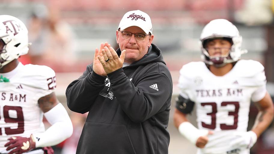 What LSU does better than Texas A&M and why it matters