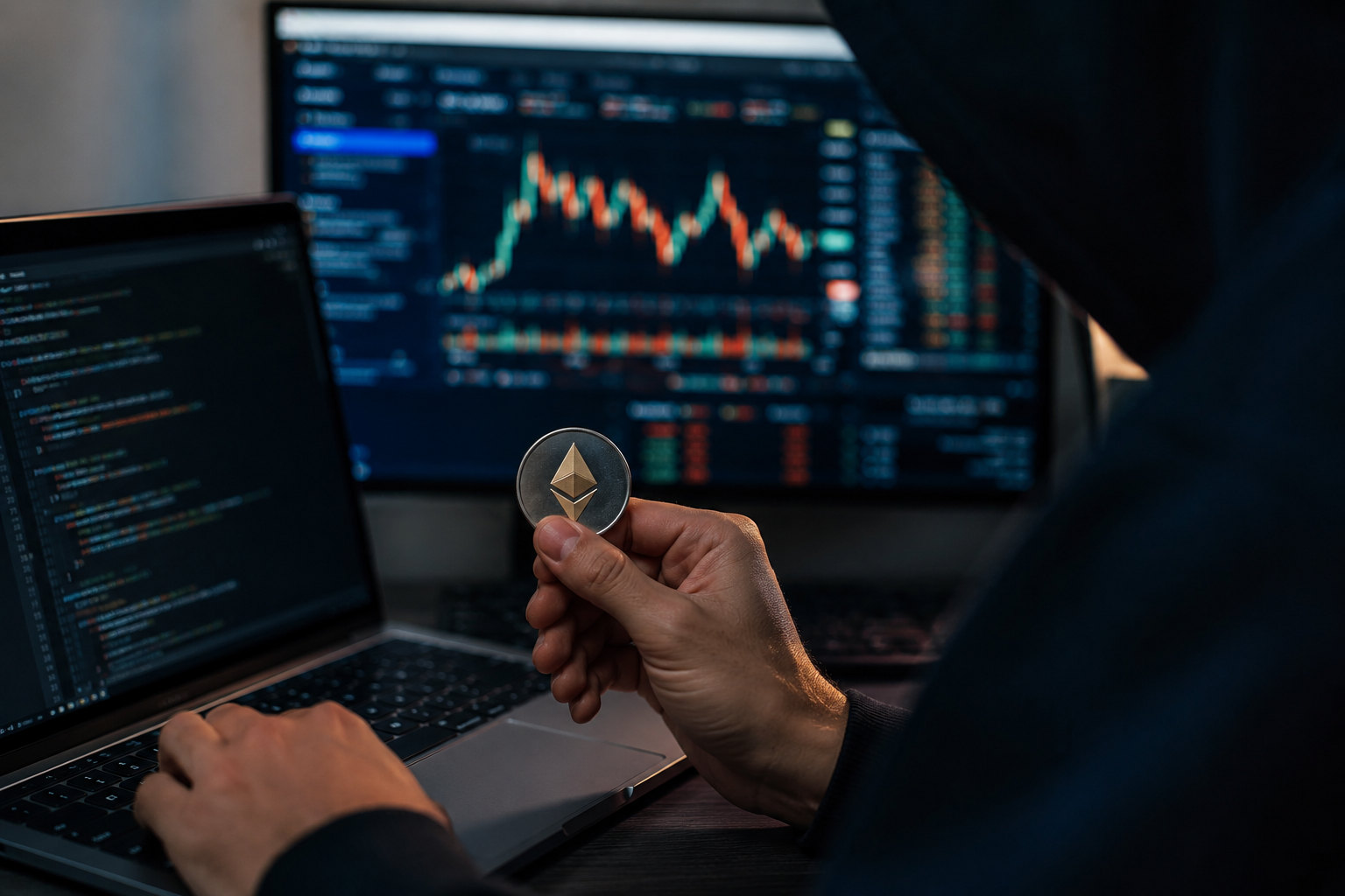 Arbitrum-based StakeDAO contract hit by 5.4T vsdCRV exploit